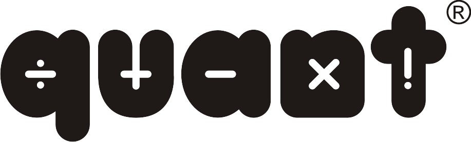 Founders desk – quant group